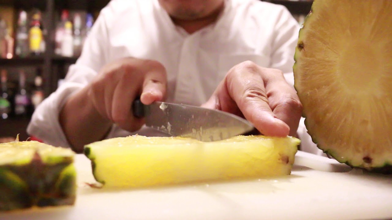 Bartender Class Ep 2 Youtube