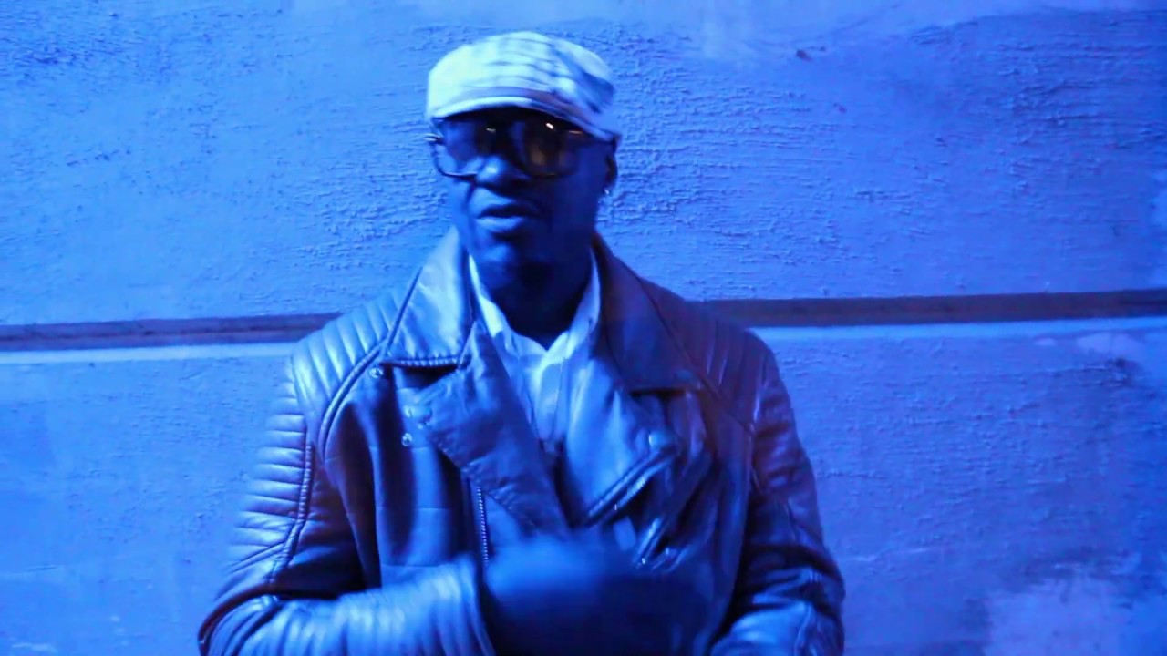 Give You A Lilbit Official Music Video Youtube Music