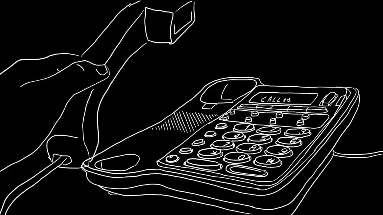 Rotoscope Mv Youtube