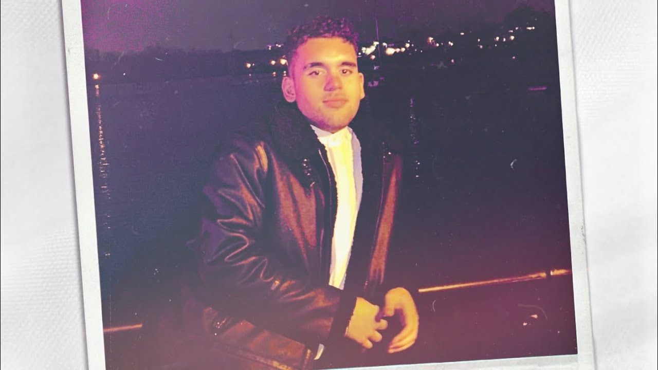 Life Lessons Youtube