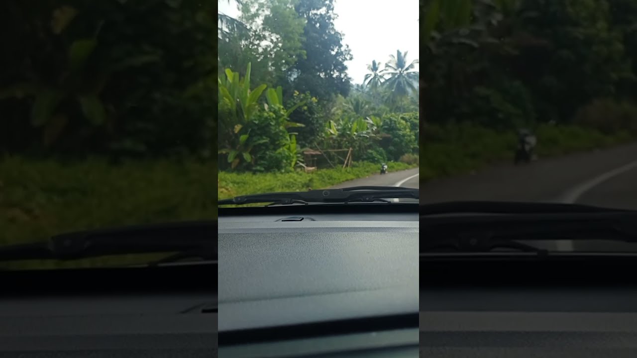 Miss A Prank Ojol Part 2 Ayank Prank Ojol Begiuhdebumcpm Miss A