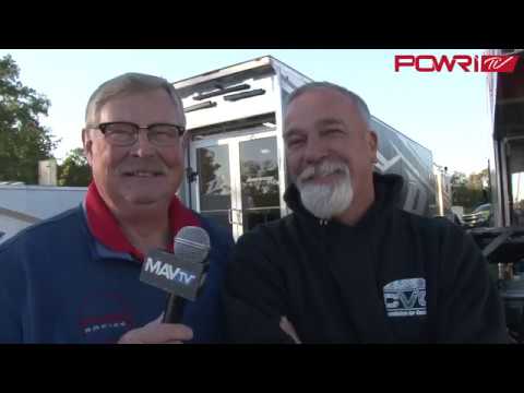 10 25 18 Interview Keith Kunz Youtube