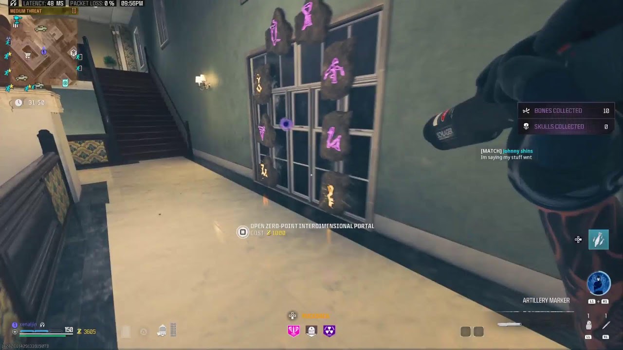 Act 3 Youtube