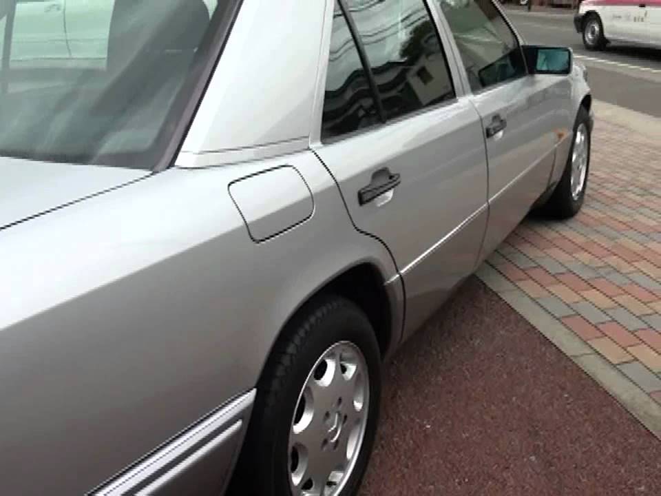 E280 Youtube