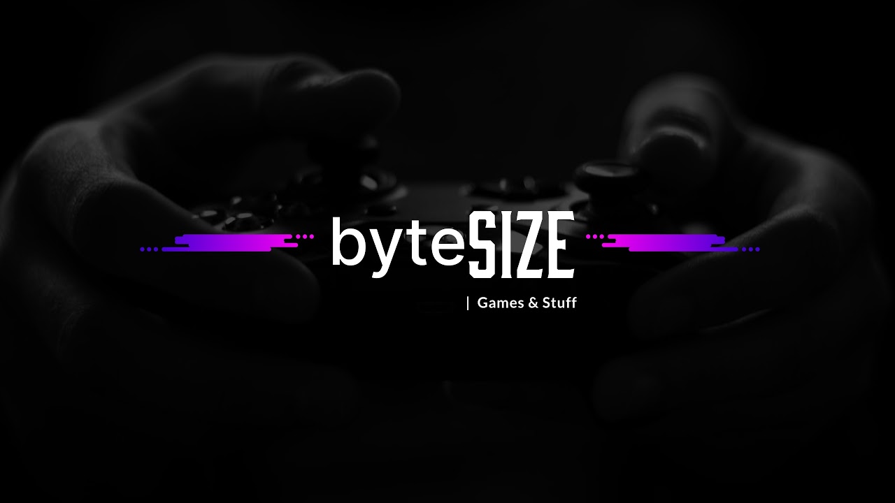 Bytesize Live Stream Youtube