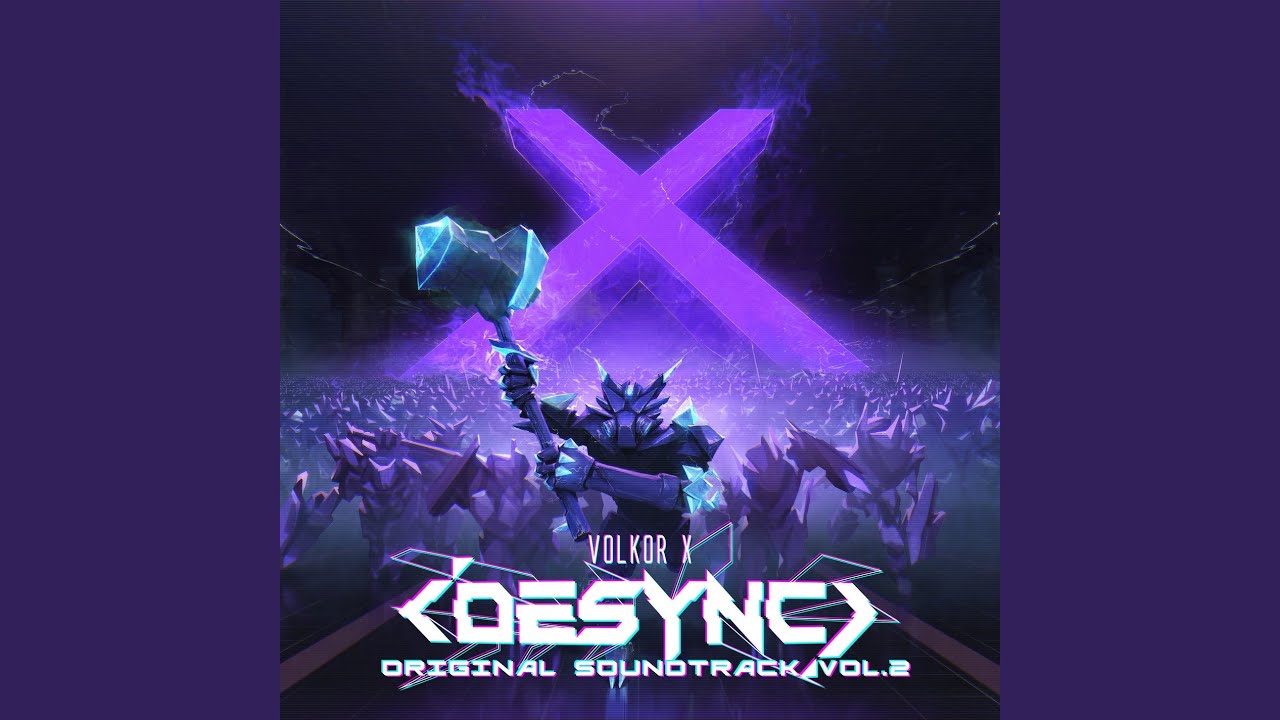 Centaur Youtube Music