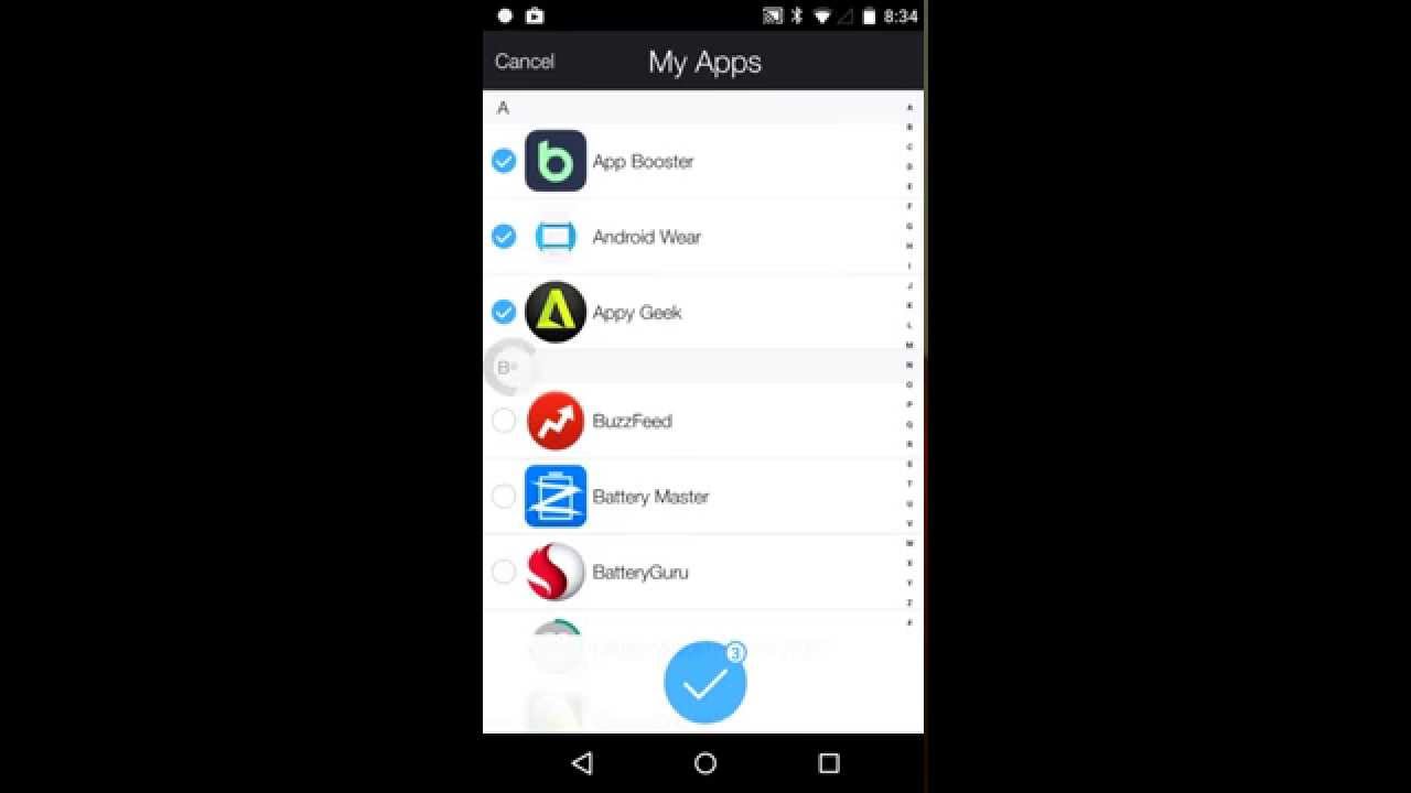Whitelist Tutorial Youtube