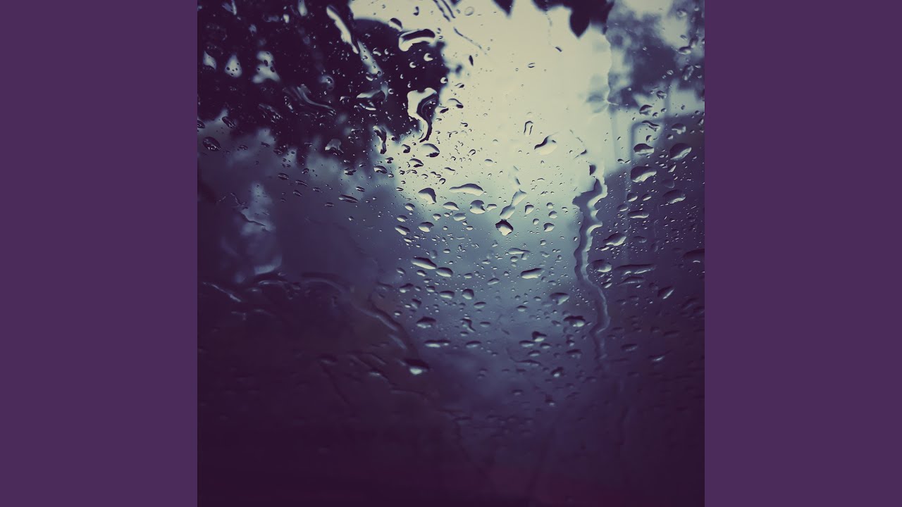 Relax Meditations Youtube Music