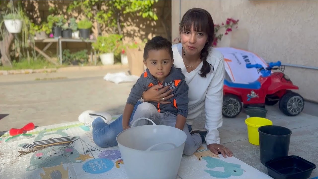 Organic Fertilizer Youtube Youtube