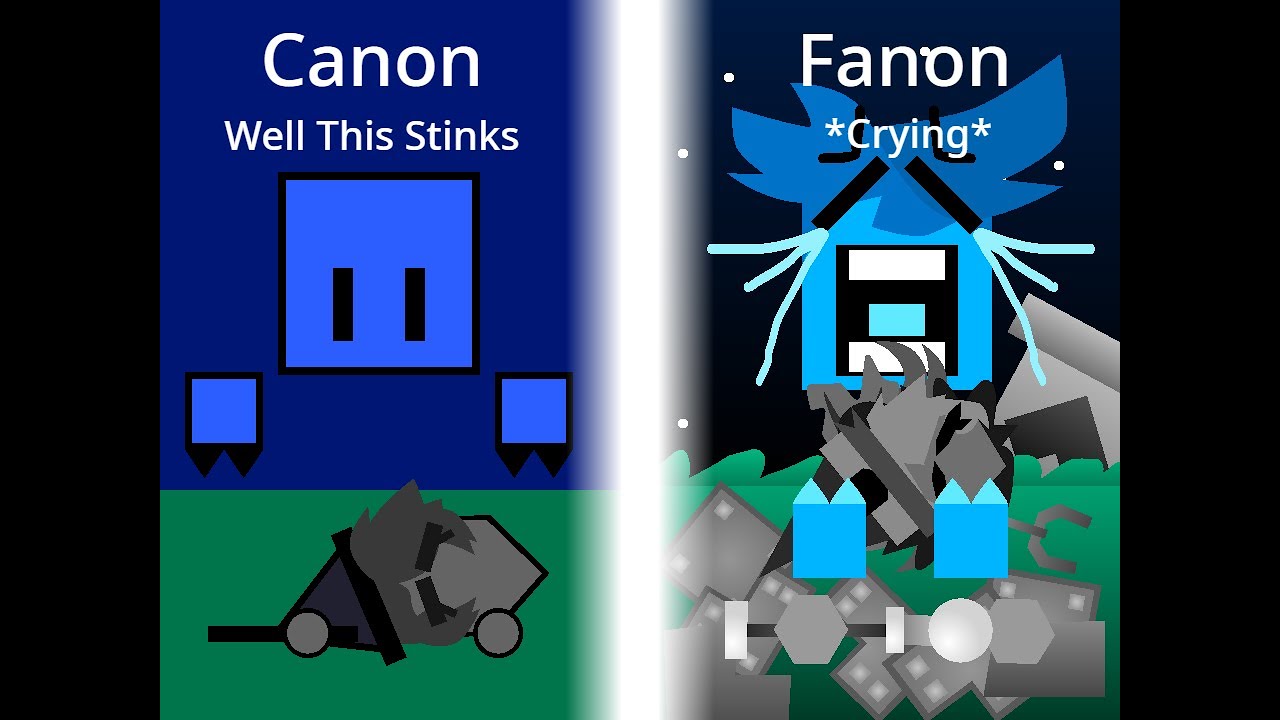 Well This Stinks Pa Animation Youtube