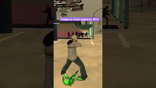 Hack Injetavel Para Mta Vbr Cheats Mta Sa 1 5 9 Indetectavel Vbr Cheats