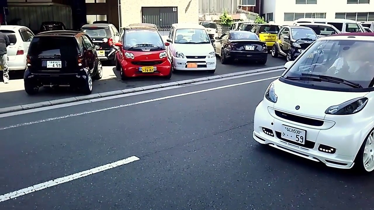 Gw S Ism2018 Youtube