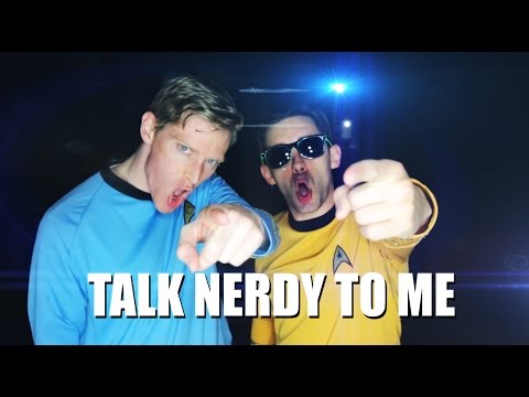 Talk Nerdy To Me Jason Derulo Talk Dirty Parody Youtube Music