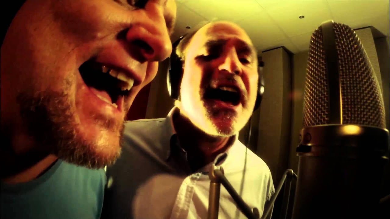 Live On Youtube Music