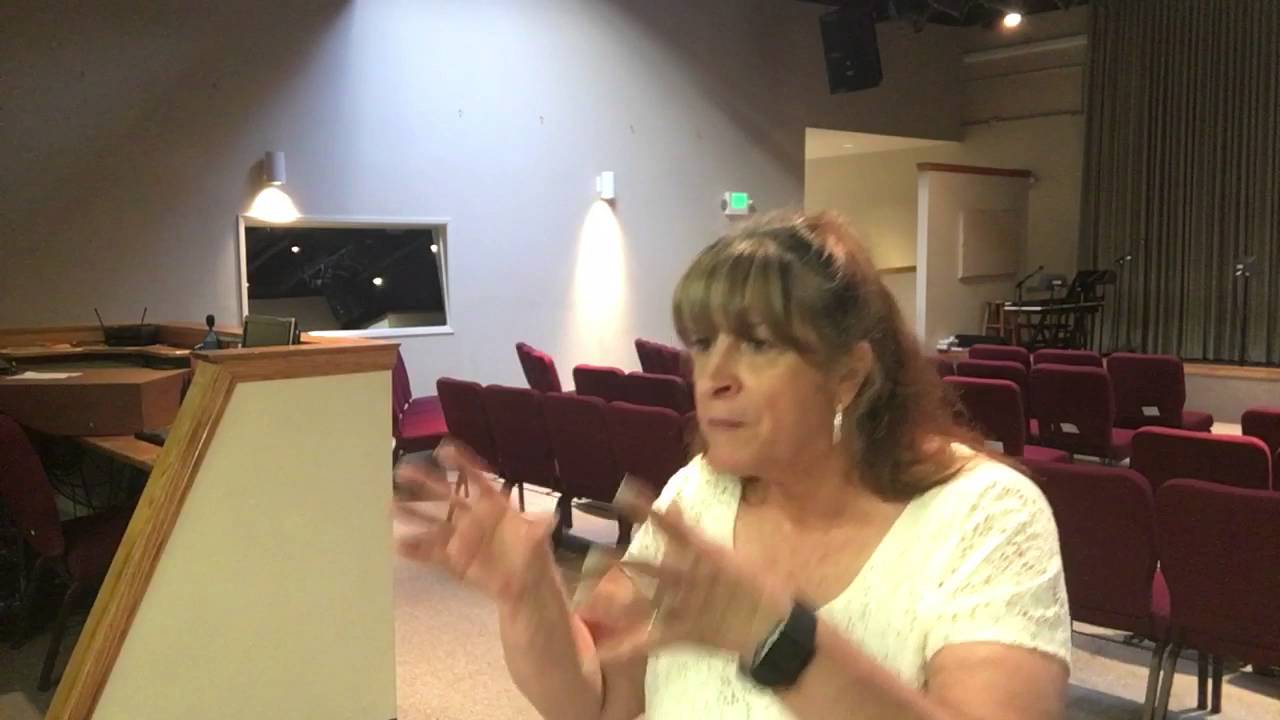 29 Teaching Revelation 11 7 8 Revelation 11 7 8 Bible Portal