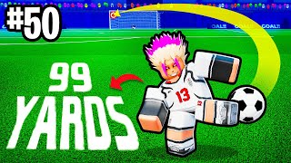 Flow Blue Lock Rivals Mp3 Music & Mp4 video downloads