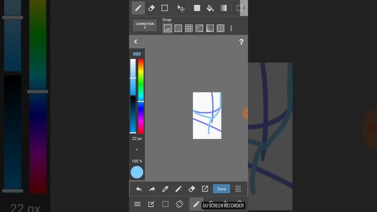 Minipaint Part 1 Youtube