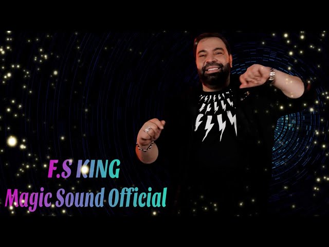 Florin Salam Sunt fericit cu ai mei copii 2023 @MagicSoundOfficial