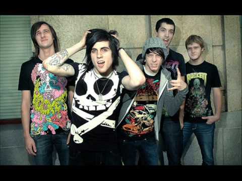 Best 10 Emo Band Chords Chordify