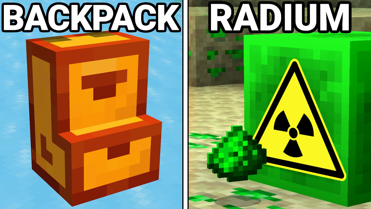 34 Future Minecraft Updates Nhá Ng Cáº P Nháº T Háº P Dáº N Sáº P Tá I Báº N Khã Ng