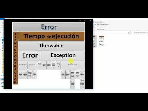 Serializar Objetos Java Youtube