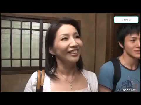 Jp Hot Mom 1 Infinoise Sunlight Feat Nilka Ncs Release Youtube