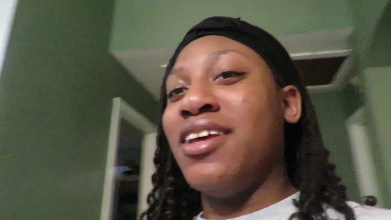 Morning Routine Grwm Youtube