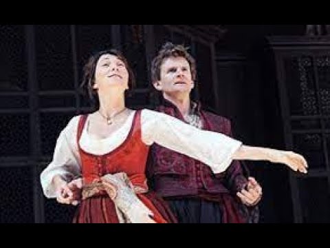 Much Ado About Nothing 2011 Shakespeare S Globe Theatre Globe On