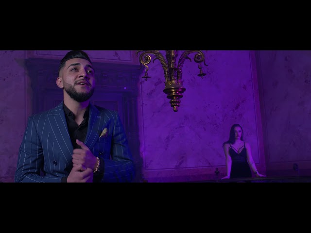 Download Alessio Marco & B.Piticu - Mare dor 2019