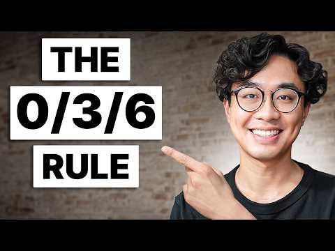 How To Save Money Fast 10 Proven Tips To Save 5000 Quickly