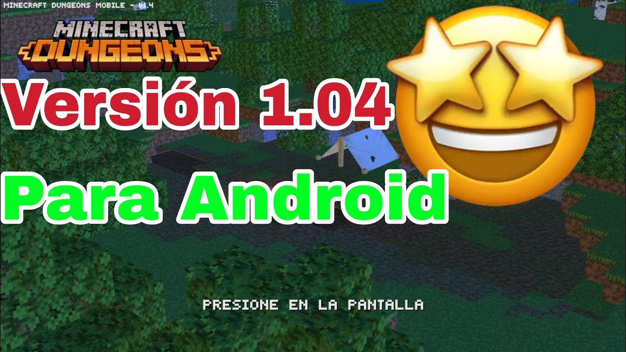 Apk Minecraft Java Oseto