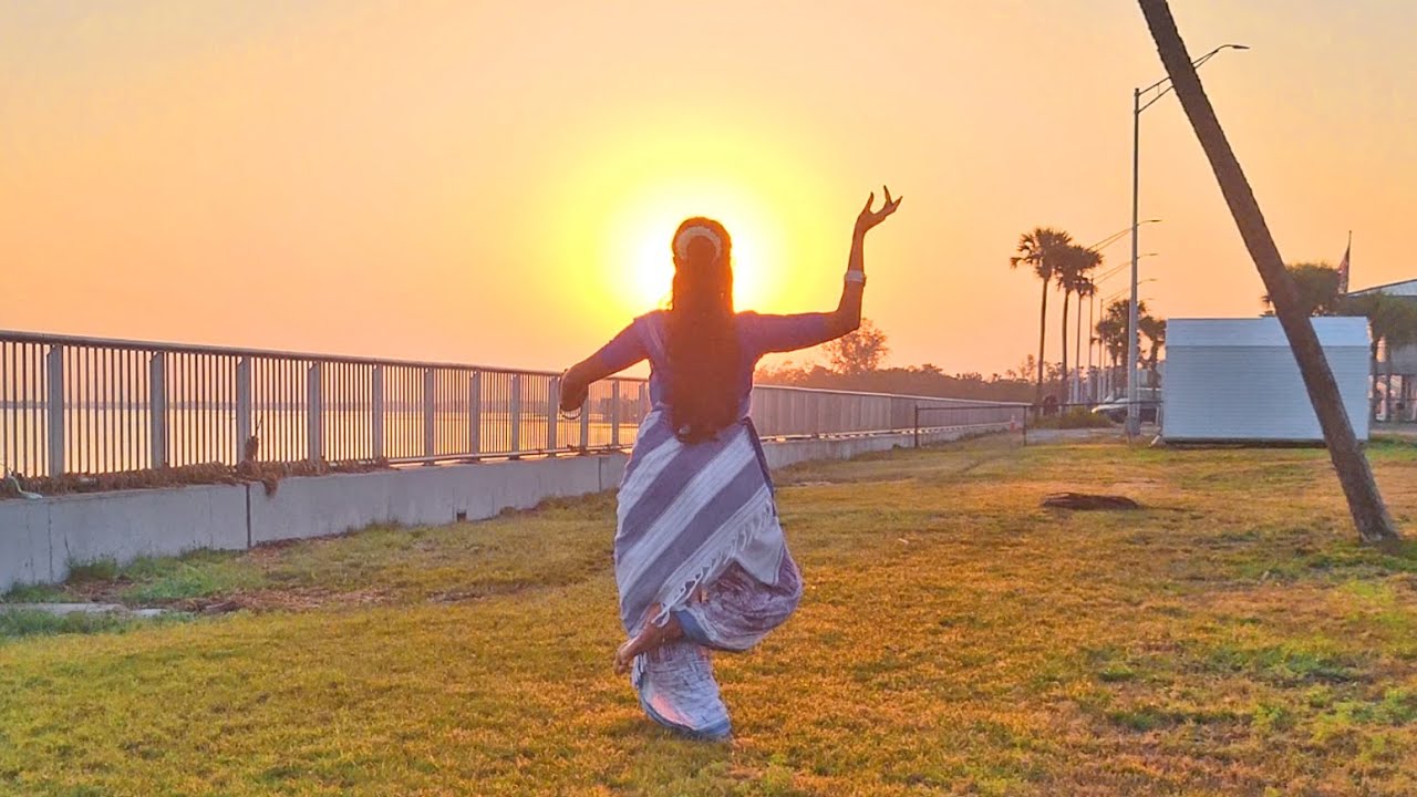 Chandrachooda Shiva Shankara Parvathi Youtube