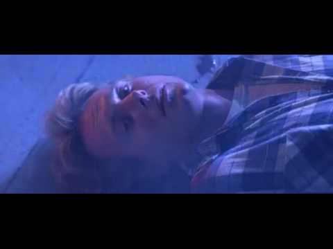 They Live 1988 The End Youtube