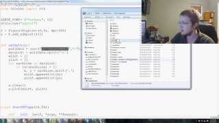 How To Add A Matplotlib Graph To Tkinter Window In Python 3 Tkinter
