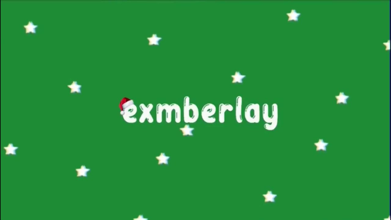 Bloxburg 16th Elf Location Roblox Youtube