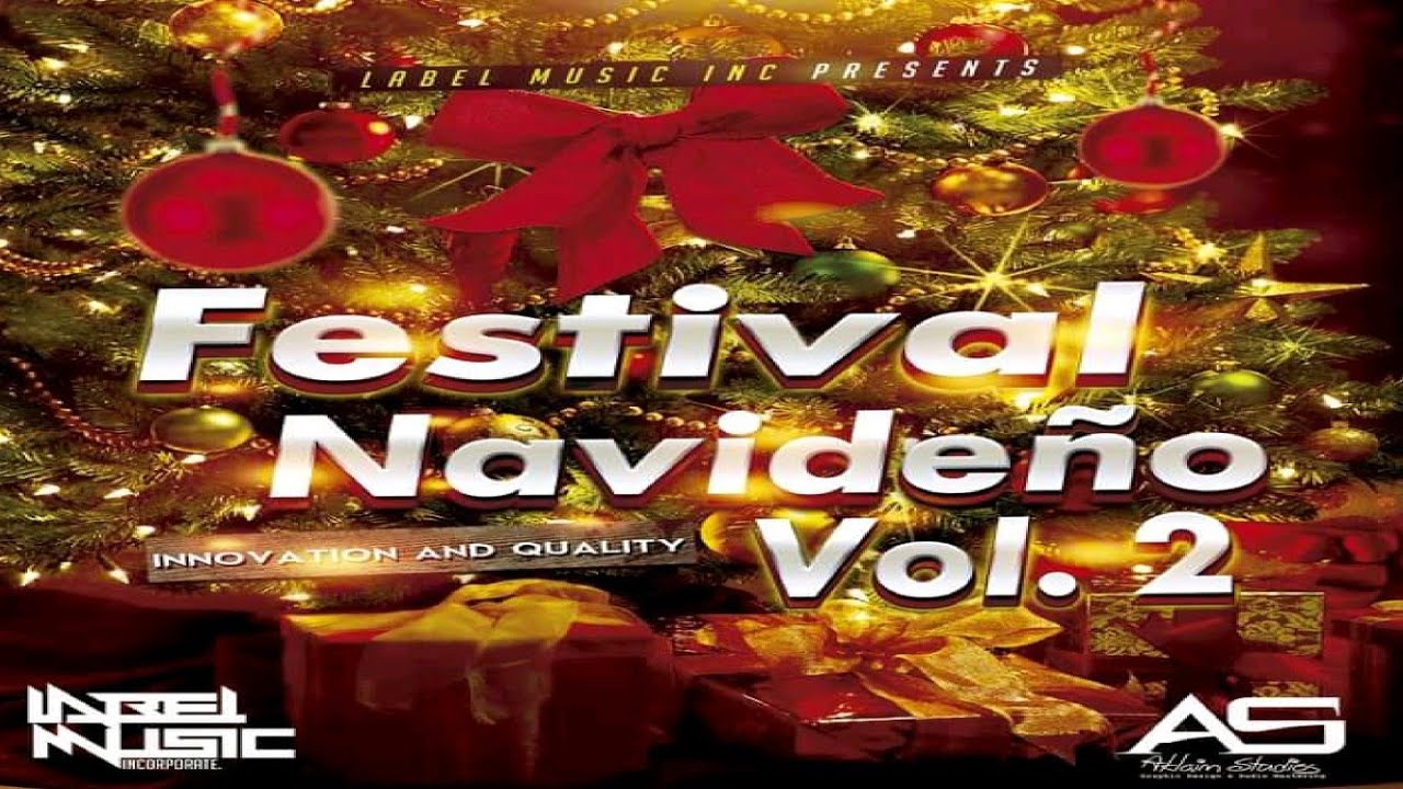 Electro House Vrs Trap Mix Destroyer Dj Ft Ecko Deejay рџћ Festival