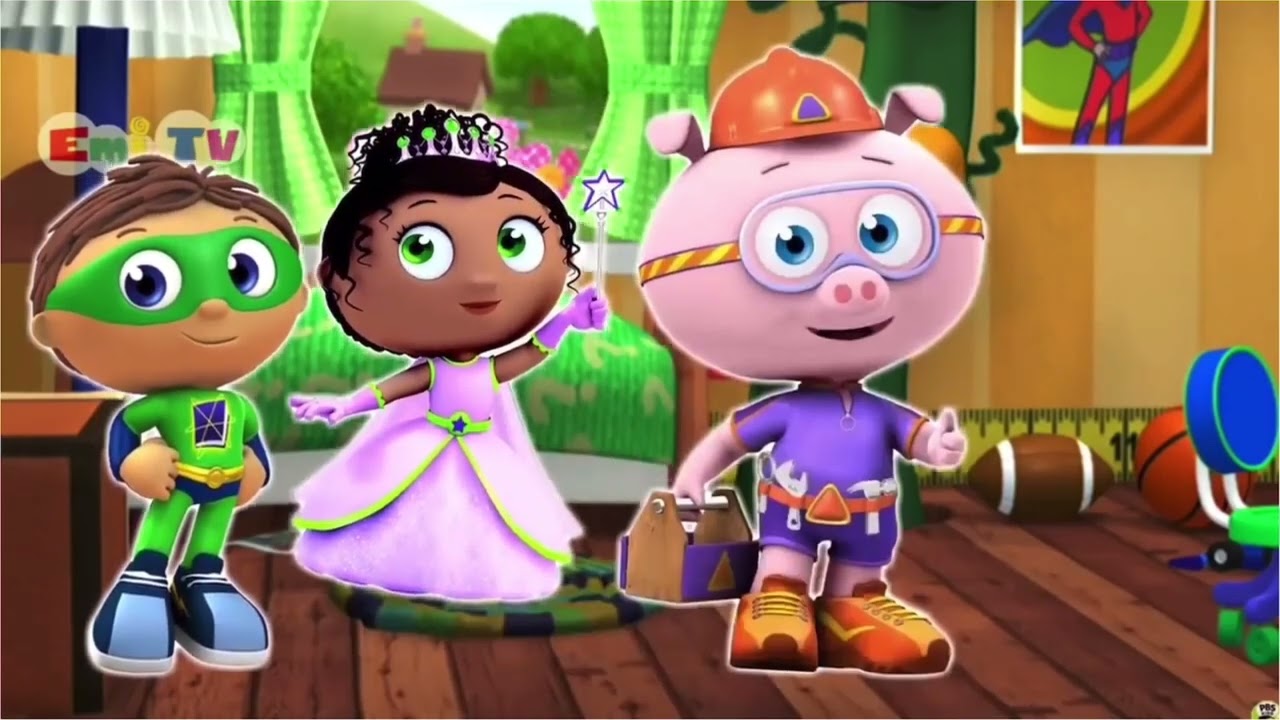 Super Heroes Finger Family Nursery Rhymes Lyrics And More Youtube