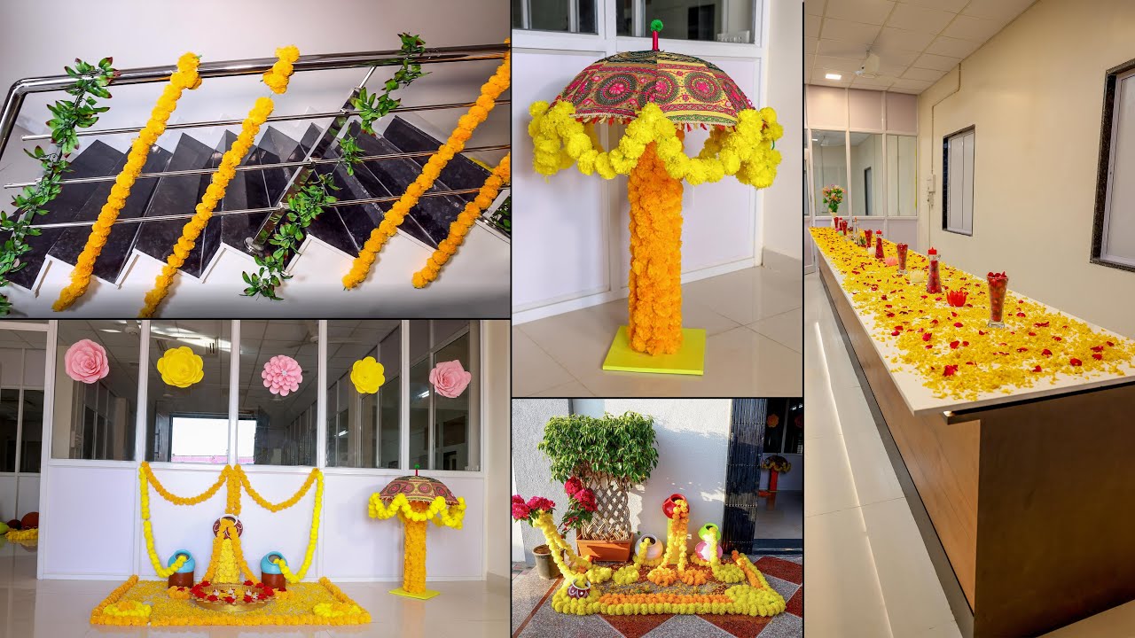 Opening Ceremony Event Ideas At Ruby Webb Blog