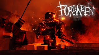 Upcoming Milestone Iv Jason Chase Theme Forsaken Ost Kzze3 Mp3 Music ...