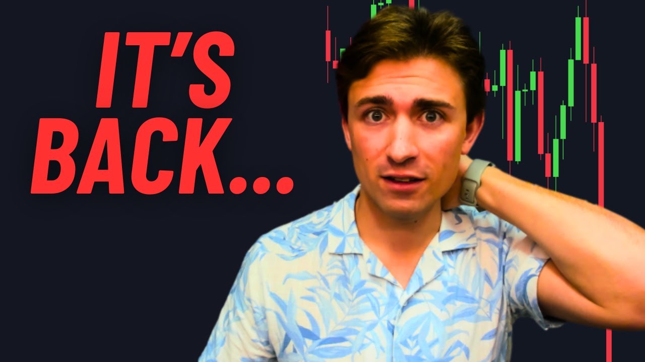 Round 2 Youtube