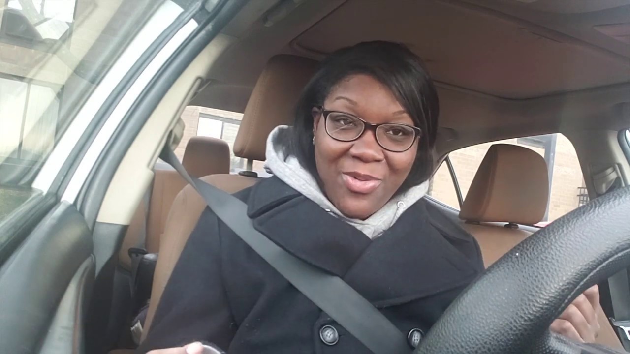 Unfurnished House Tour Youtube