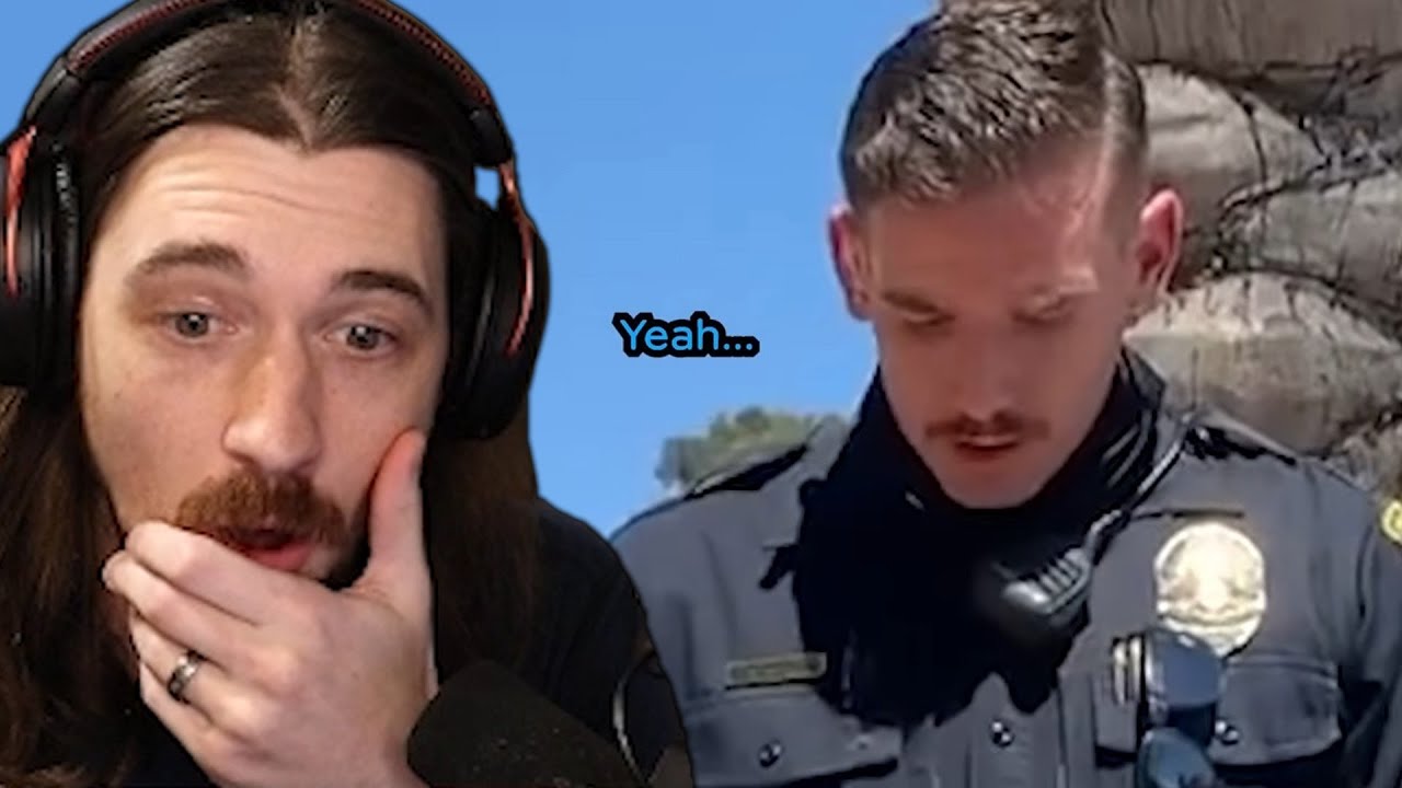 Racist Cops Get Caught Youtube