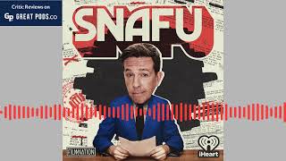 Snafu W Ed Helms Season 2 Medburg Trailer Great Pods Mp3 Music & Mp4 ...