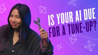 Fine Tuning Vs Instruction Tunning Explained In Under Doovi