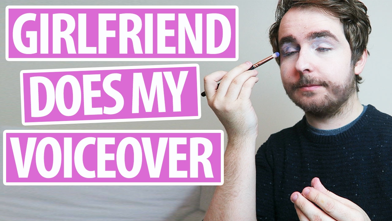 My Boyfriend Does Makeup Ldshadowlady Makeupview Co