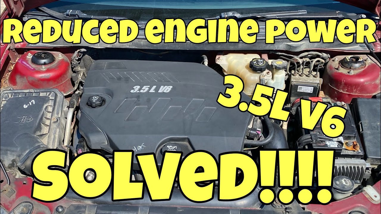 Silverado Crankshaft Position Sensor Relearn Without Scanner At Robert