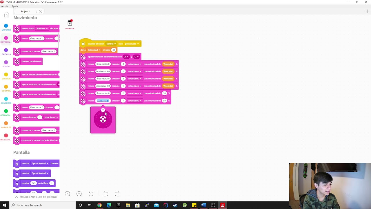 Ev3 Classroom Lego Education Microsoft Apps 51 Off