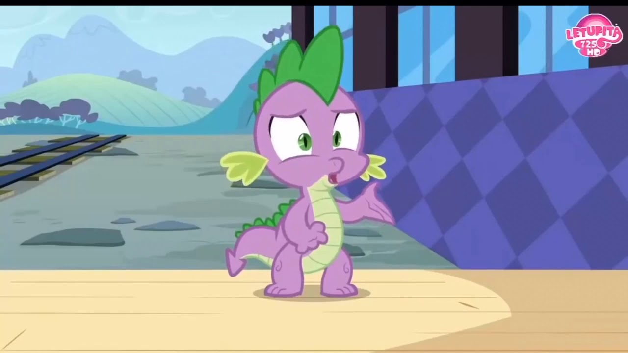Spikebob Dragonpants Doing Time Part 2 Youtube