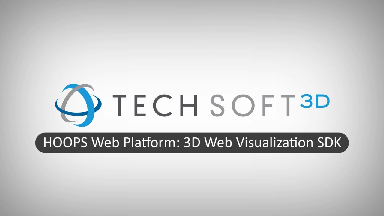 Hoops Web Platform Overview Youtube
