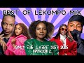 Makhadzi Karma Ft Mr Diego Shandesh New Hit 2025 Lee Muvenda Mp3 Music ...
